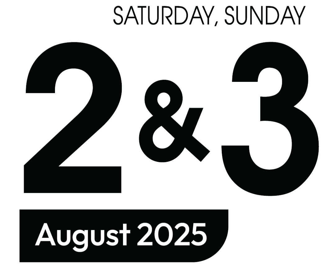 IAOI Global Implant Summit