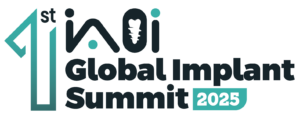 IAOI Global Implant Summit