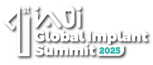 IAOI Global Implant Summit