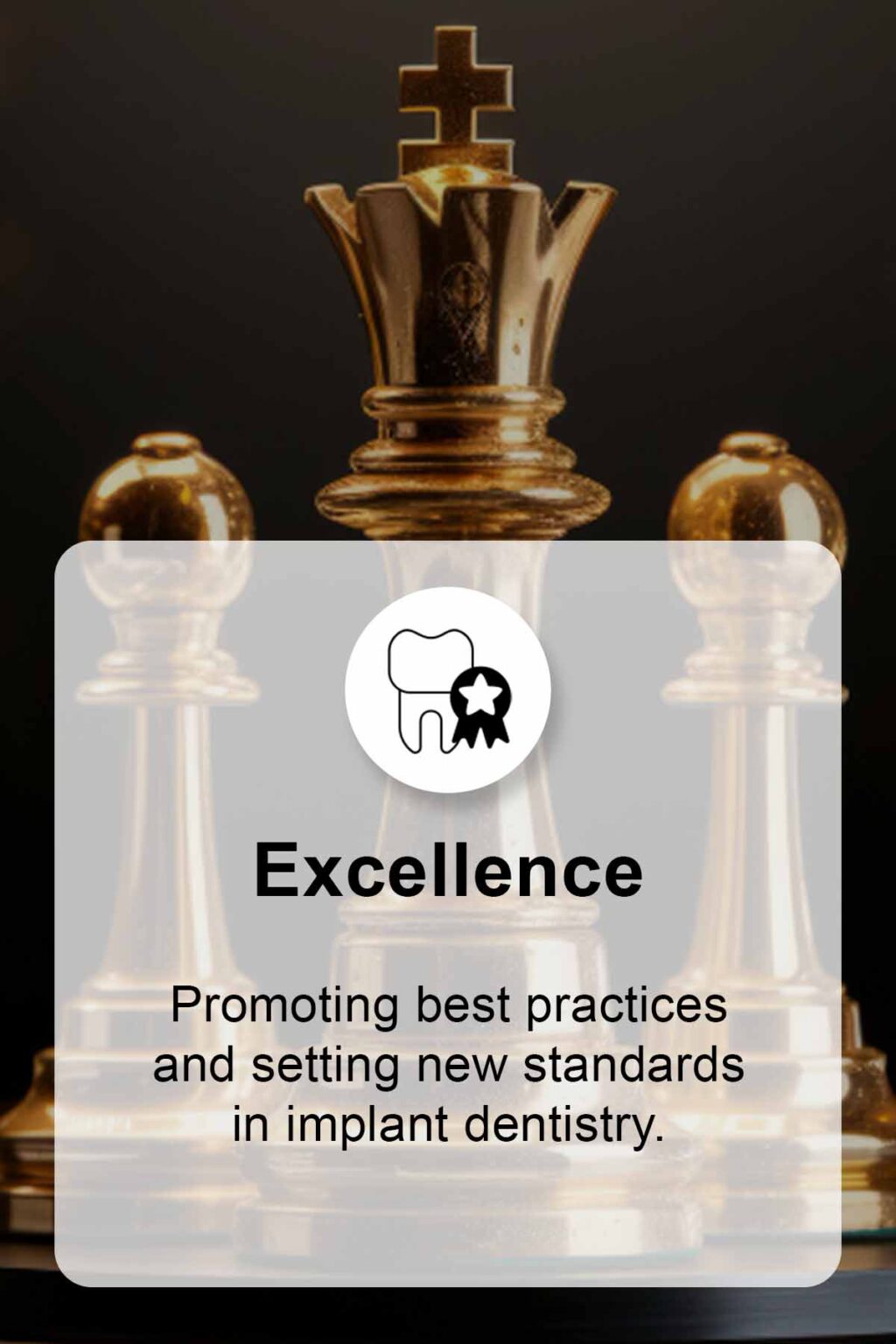 IAOI Global Implant Summit