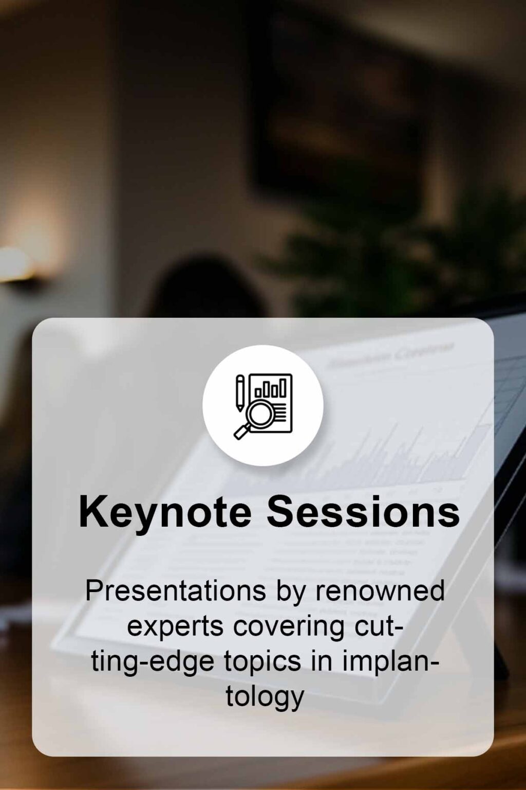 IAOI Global Implant Summit