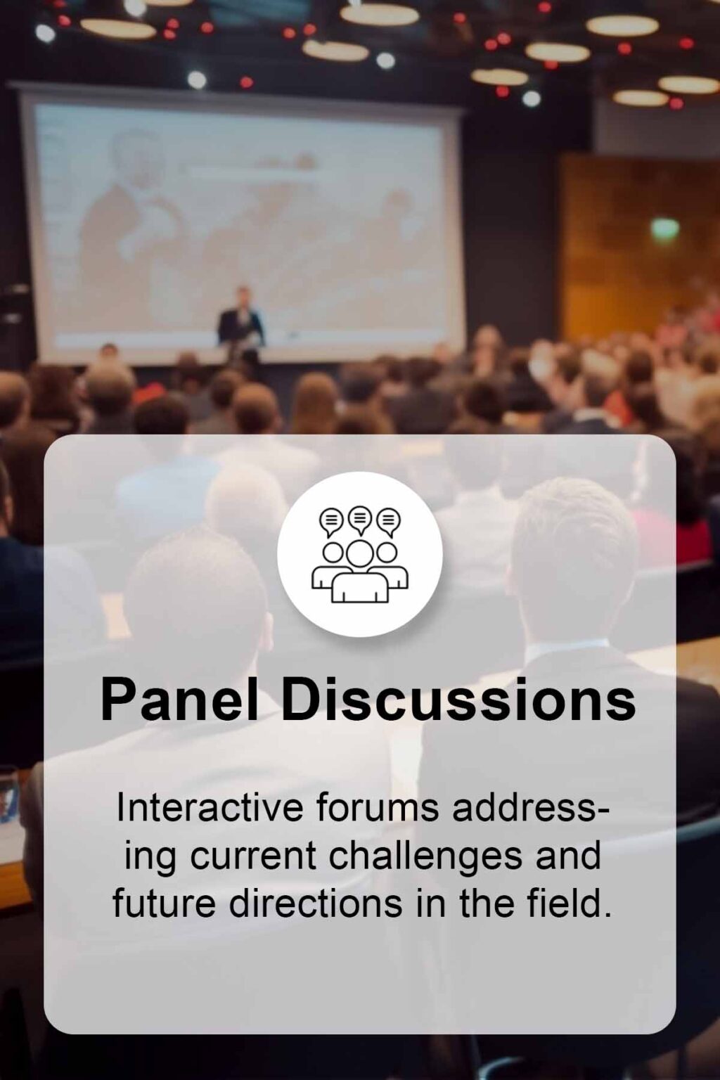 IAOI Global Implant Summit