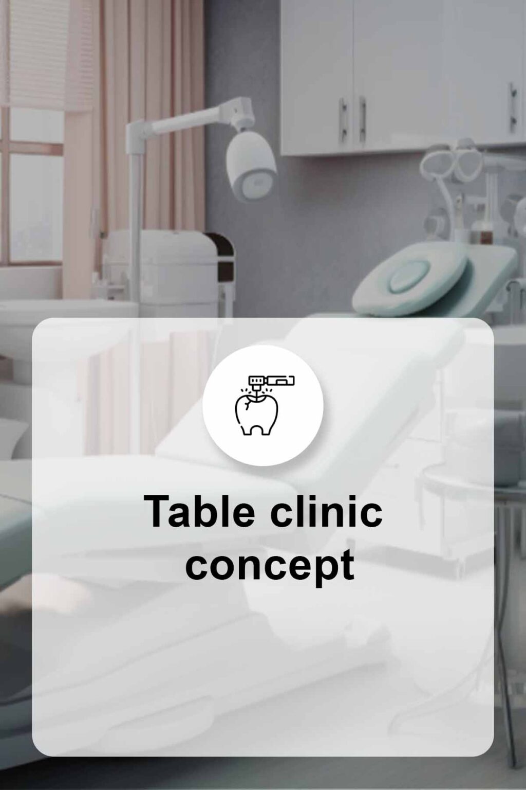 IAOI Global Implant Summit