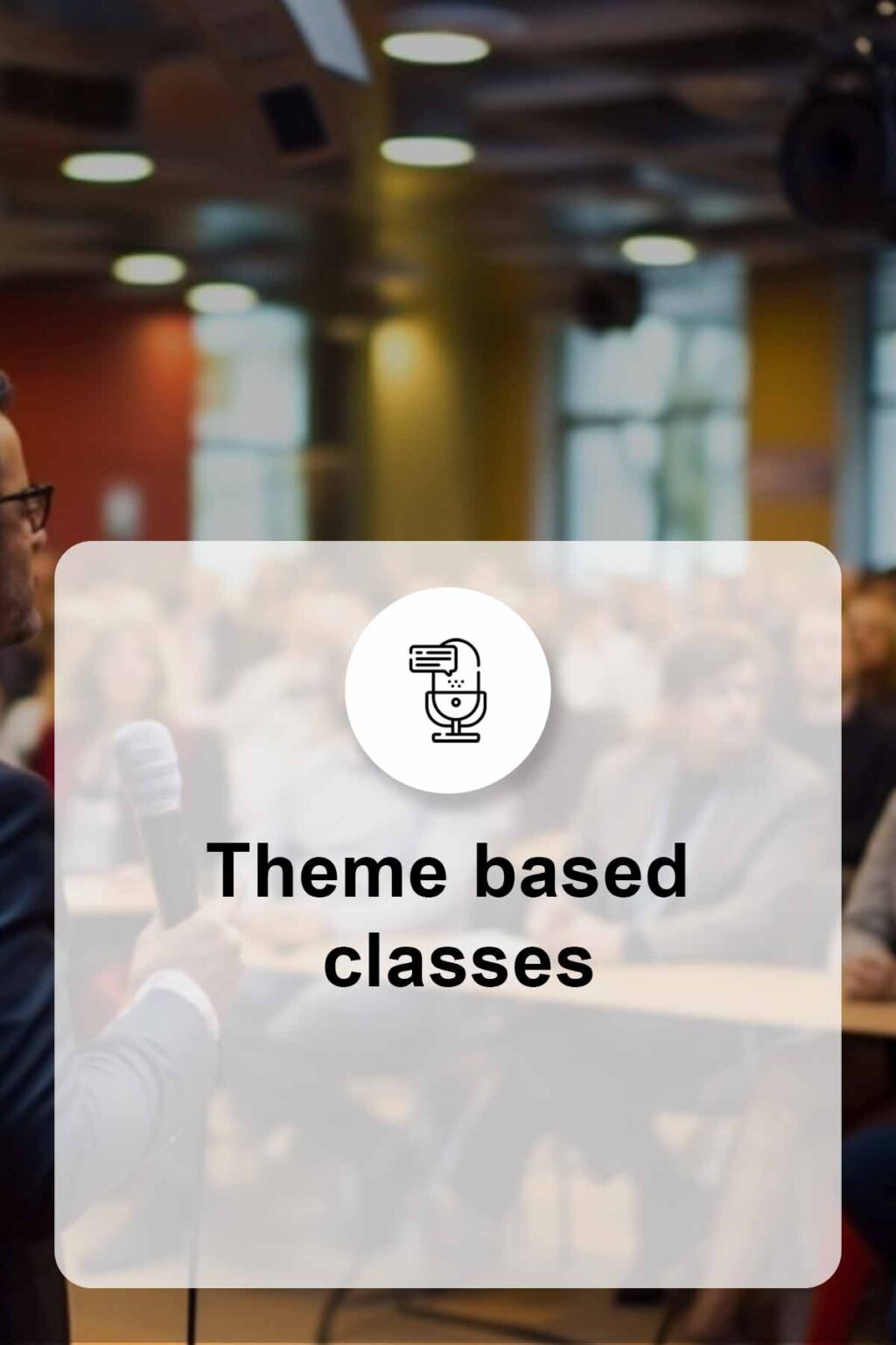 IAOI Global Implant Summit