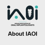 IAOI Global Implant Summit