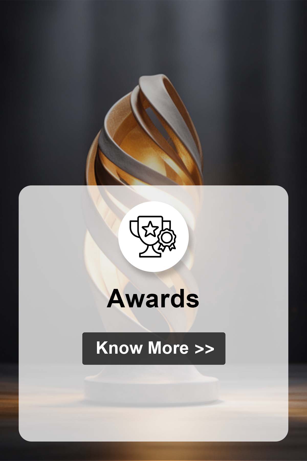 IAOI Global Implant Summit