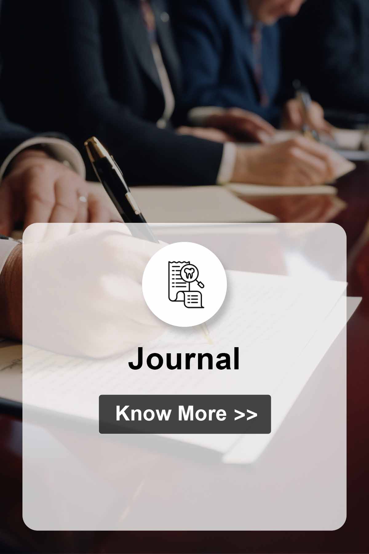 IAOI Global Implant Summit